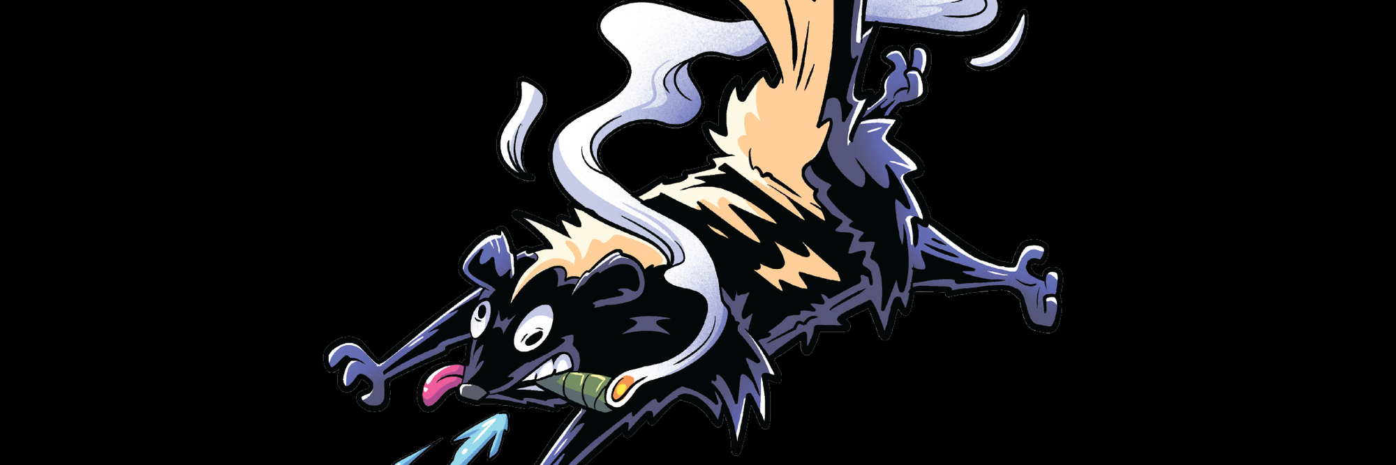 3 Tall Pines - Delta 8, Delta 9, Delta 10, HHC, THCA,