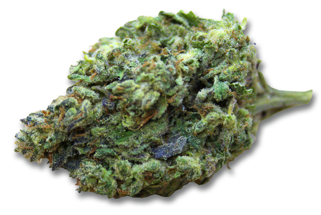 THCa Flower Subscription - Get Fresh THCa Flowers Monthly – 3 Tall ...