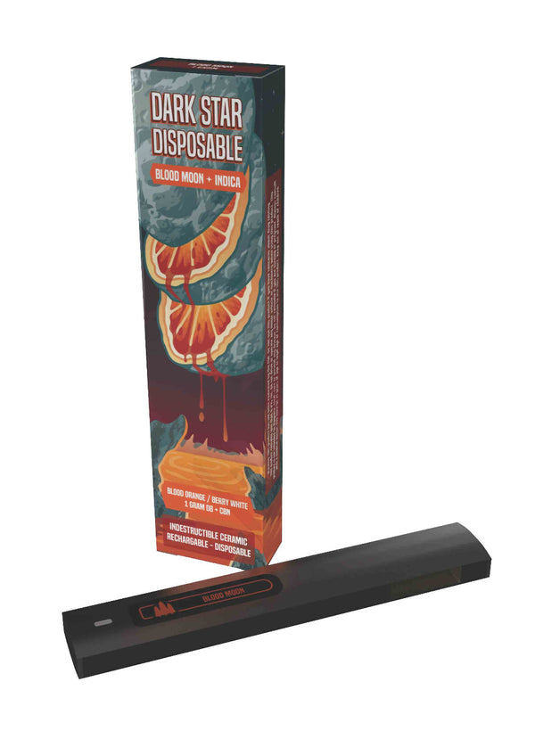 Category: Disposable Vapes - 3 tall Pines Farm